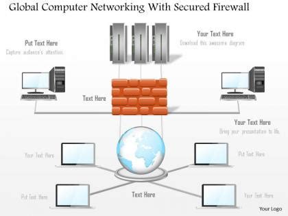 Network Security Slide Team