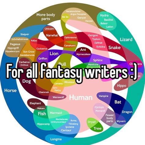 How To Make A Good Jump Scare 15 Scary Examples Artofit