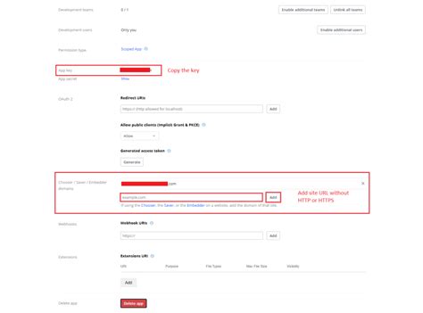 dropbox bplugins