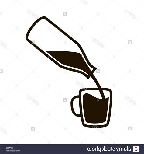 Liquid Vector At Collection Of Liquid Vector Free For Personal Use