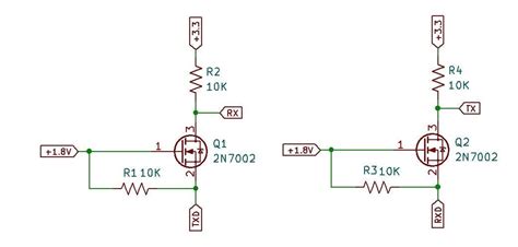 Tiny Gnss Module Interfacing With Microcontrollers Element14 Community