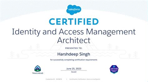 Salesforce Architect Salesforcecommunity Salesforcearchitects