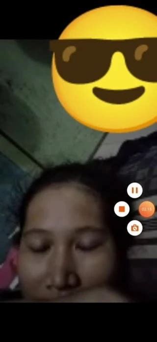 Video Call Sex Hot Vcs Pacar Sange Full Becek Amateur Porn Feat