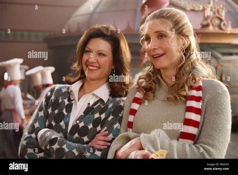 Release Date November 3 2006 Movie Title Santa Clause 3 The Escape