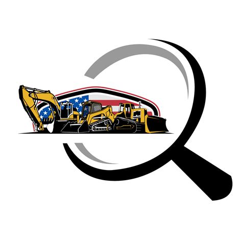 Equipment Inspection Form