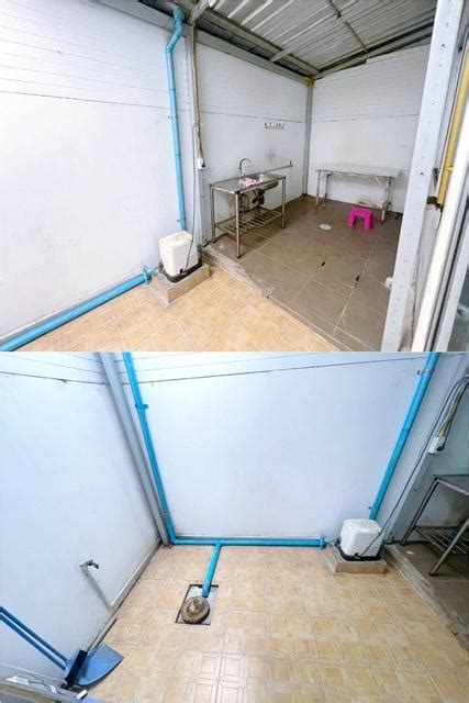 รร เซนต์โยเซฟ บางนา 700 ม แจส เออเบิร์น ศรีนครินทร์ 1 กม ทาวน์เฮ้าส์ 3