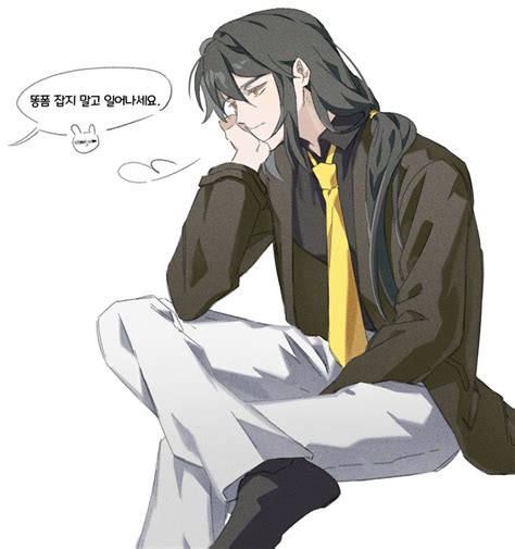 흰개미비키니 On Twitter 캐릭터 일러스트 귀여운 그림 만화 그림