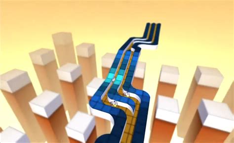 Mercury Hg Download Gamefabrique