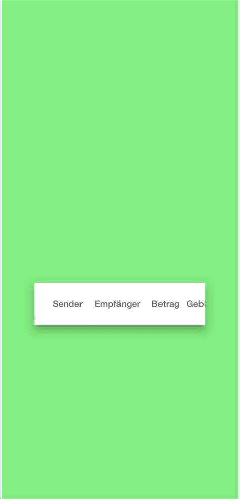 Css Angular 7 Material Data Table Column Width And Alignment Stack