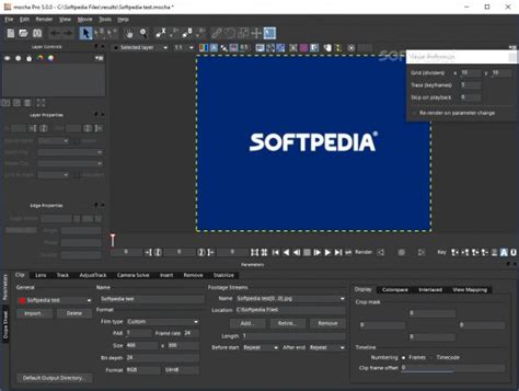 Mocha Pro Download Softpedia Mocha Pro Download Softpedia