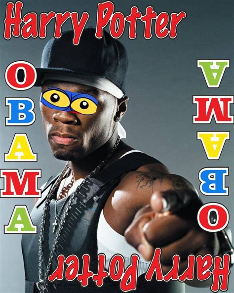 Ticker Bitcoin Summer Is On The Way Rhpos10i