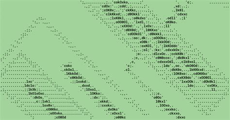 how to fix dropbox error no qt platform droground