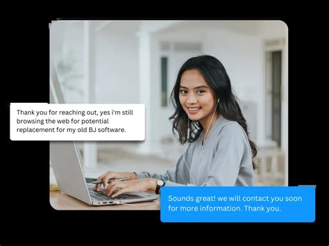 Efficient Sms Text Messages With Global Coverage