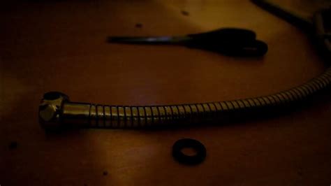 ΠΩΣ ΝΑ ΦΤΙΑΞΩ ΤΟ ΣΠΙΡΑΛ ΤΟΥ ΝΤΟΥΣ ΠΩΣ ΝΑ ΦΤΙΑΞΩ ΤΟ ΤΗΛΕΦΩΝΟ ΤΟΥ ΝΤΟΥΣ ΕΠΙΣΚΕΥΗ ΜΠΑΤΑΡΙΑΣ ΝΤΟΥΣ