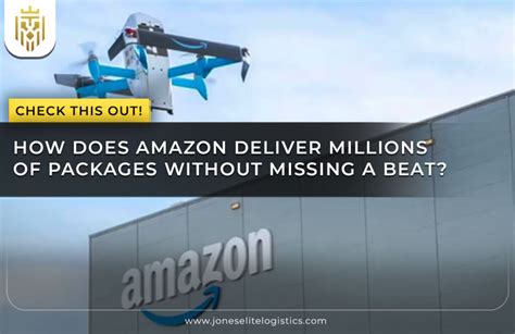 What Is Reorder Quantity Formula Jones Elite Logistics