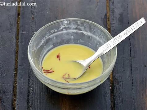 Malai Peda Recipe Malai Peda Mithai Recipe