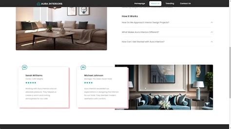 expert figma to bootstrap html css and javascript solutions by vivek mashru fiverr