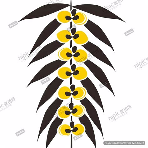 Ai创作图吊杆枣插画 手绘吊杆枣插画 手绘芝麻树 枇杷吊牌 黄樱桃插画手绘 枇杷素材萩芦枇杷 黄豆插图插画 黄樱桃插画 枇杷叶枇杷插画 枇杷树插画 龙眼图案素材 手绘黄豆形象 枸杞图案设计