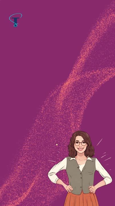 The Skyline Academy On Linkedin Theskylineacademy Womenempowerment Courses Computeracademy