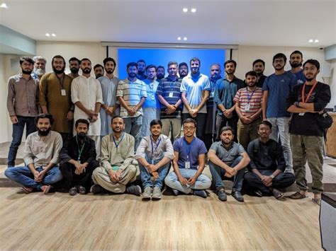 Roohullah Ali On Linkedin Saylani Smit Salesforce Salesforceadmin Salesforcedeveloper Apex