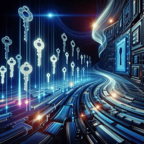 fivem keymaster the ultimate guide to navigating your server access