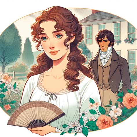 Resumo Do Livro Harry Potter E A Pedra Filosofal Livro