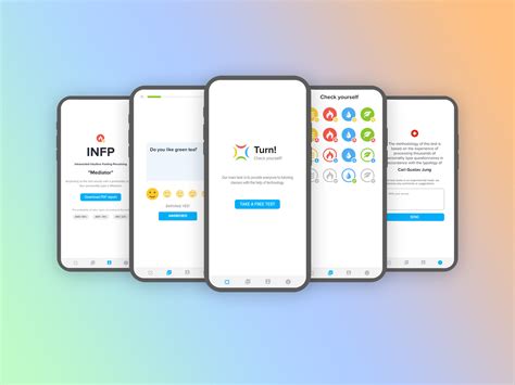 GitHub Necheporenko React Quiz App React Firebase PDF Generation