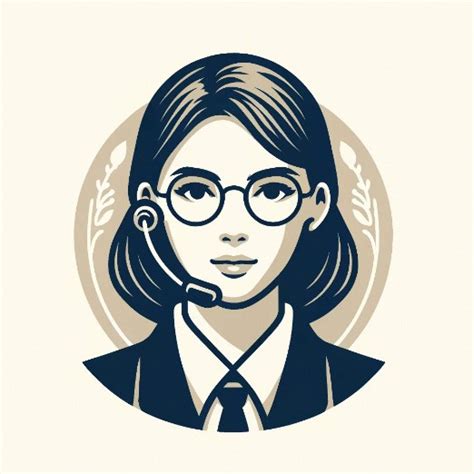 Alisa Li Alisali Theres An Ai For That