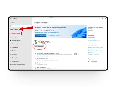 Easy Ways To Fix The Generic PnP Monitor Error