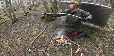 Stick Lighter Usage Tips Master Lighting Safety Techniques