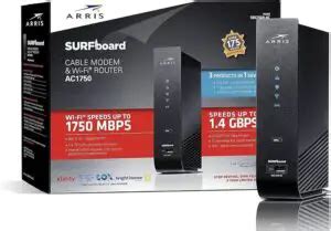 How To Restart Spectrum Modem Quick Easy Fixes 2025