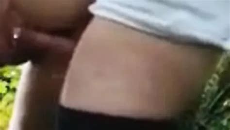 Gratis Homoseks In Het Bos Pornovideo S XHamster Gratis Homoseks In Het Bos Pornovideo S XHamster