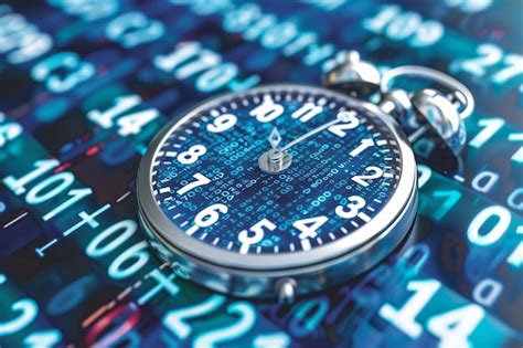 Time Synchronization Images Free Download On Freepik