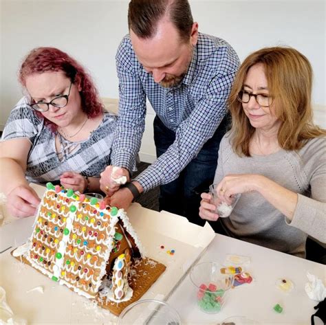 Eileen Wright Aia On Linkedin As A Designer Theres Nothing Like Stretching Your Creative