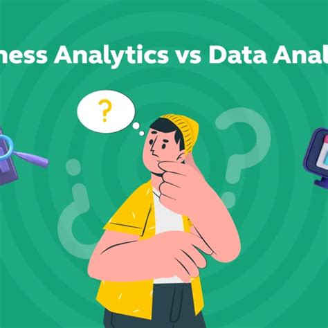 Yeswanth Nooney On Linkedin Dataanalytics Businessanalytics