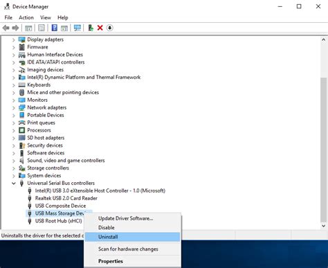 Diperbaiki Tidak Dapat Membuka Dan Mengakses File Usb Flash Drive Pada