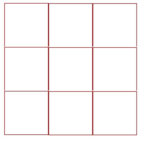Html Display Divs Like Bee Hive Stack Overflow