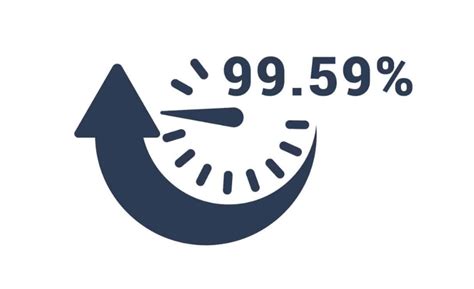 Uptime Là Gì Tìm Hiểu Các Biện Pháp Để Tối Ưu Hóa Uptime