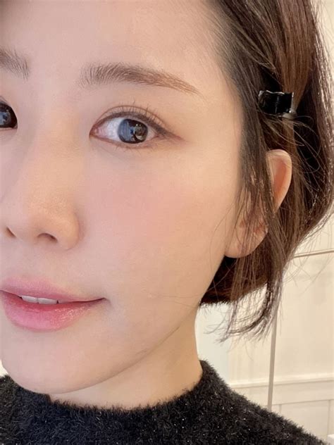 하객 소개팅 프로필 촬영 웨딩촬영 등 다양한 무드의 메이크업 강동 잠실 송파 하남 네이버 블로그