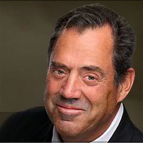 Agikgqpour Dvqau Asonp2bzdyz8qmi7icaobzpiihs S900 C K C0x00ffffff No Rj