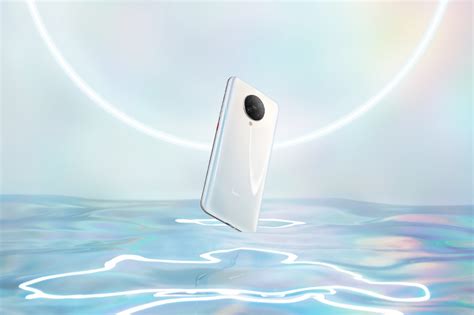 Xiaomi Redmi K Ultra Offiziell Vorgestellt Artofit