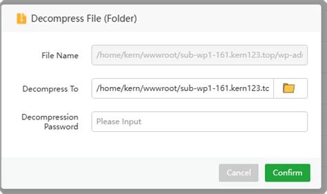 File Comprehensive Aapanel Documentation Guides Tutorials Api And Resources