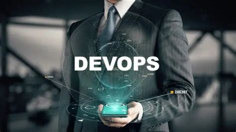Mastering Devsecops With Aws Secure Development At Scale The I4 Group