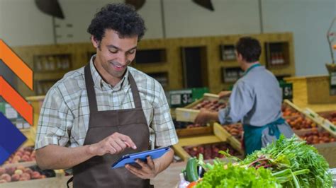 Unlock Seasonal And Perishable Inventory Management Tips 2025