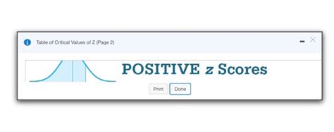 Solved Homework Practice Problems Module 14 Score 0 5 Of 1