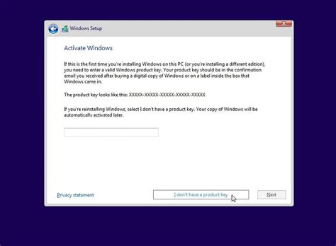 3rd Partition Doesnt Show On List At Boot Solved Page 2 Windows 10 Forums
