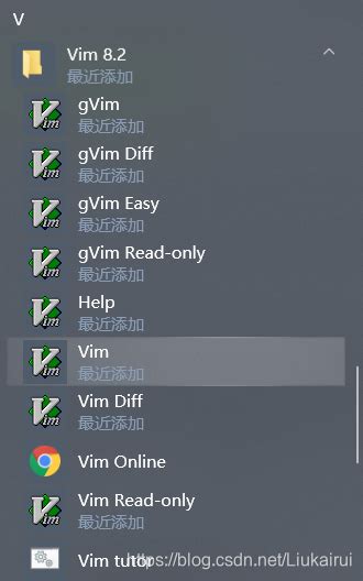 Vim使用全指南 环境配置，插件推荐，美化 Cpythonmarkdownrvimchm Csdn博客