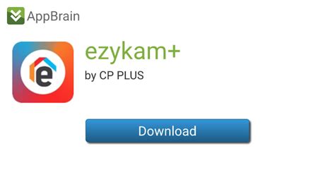 Ezykam For Iphone Free App Download