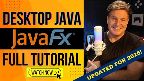 Javafxclosepath Javafx Tutorial Advanced Javafx Tutorial For Java Gui