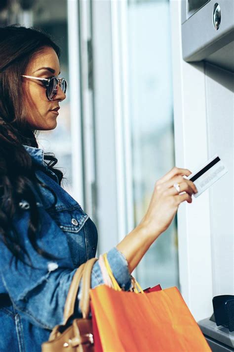 Skimming What Is It And How To Protect Yourself Against It